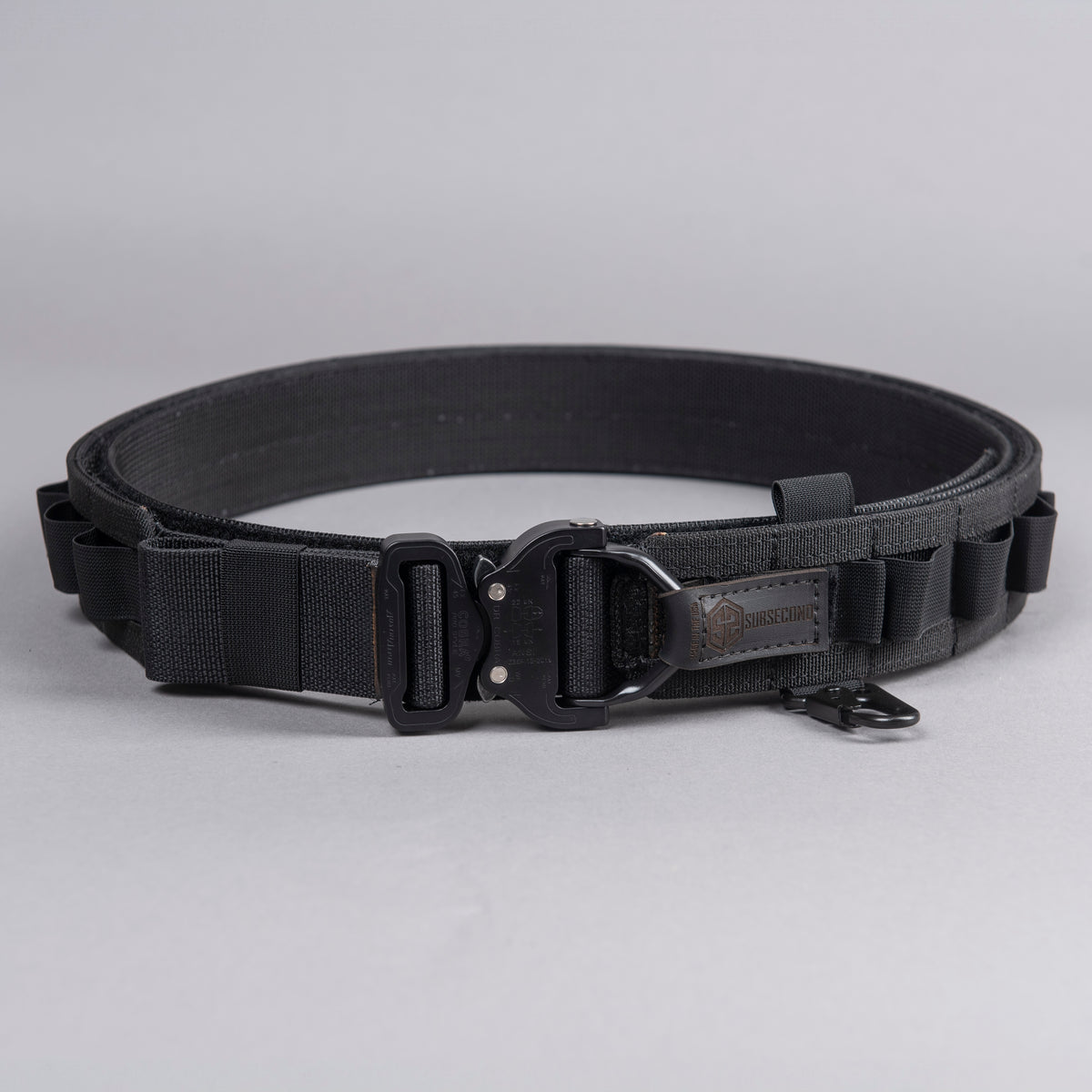 Operator 3.0 – Subsecond