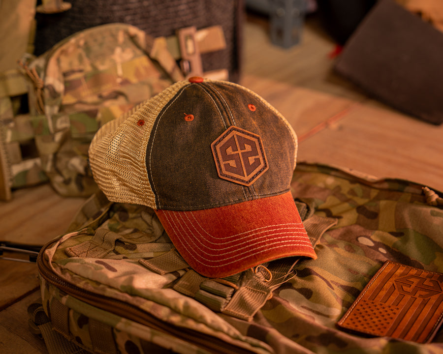 SubSecond Tactical Gun Belts & Gear – Subsecond