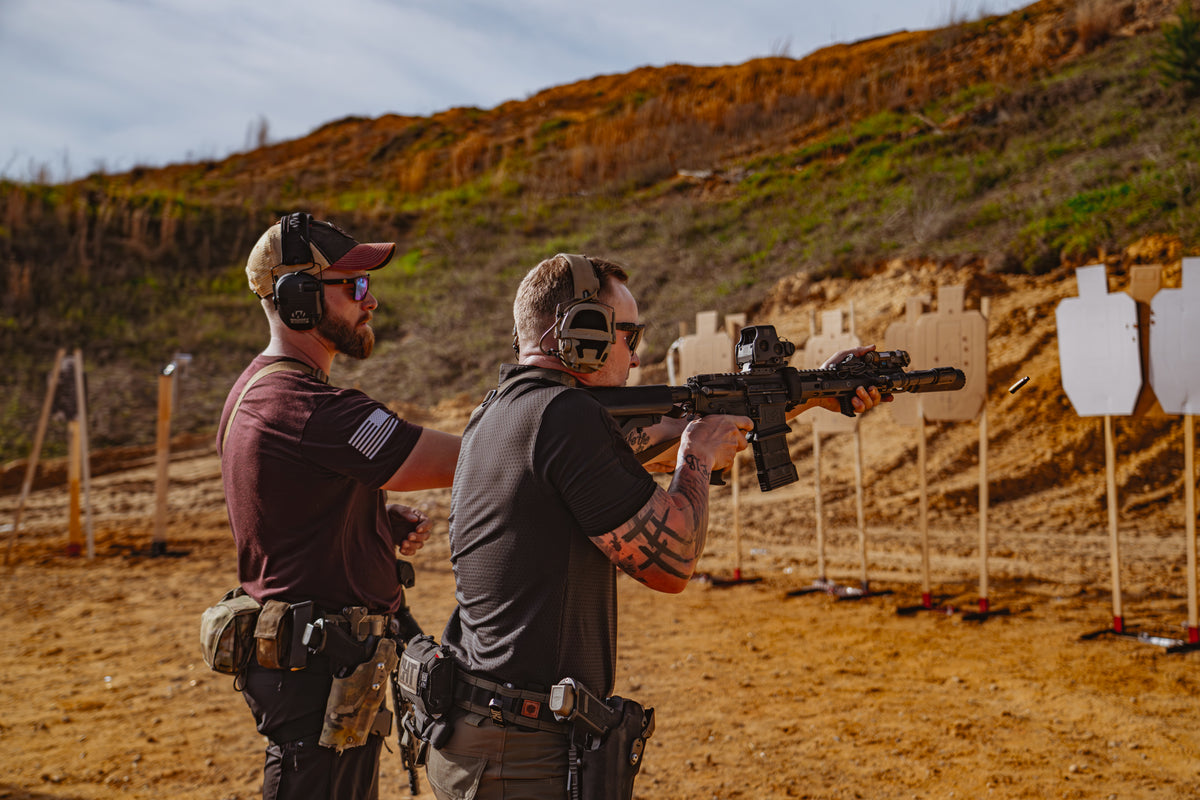 AHT Operator – Subsecond