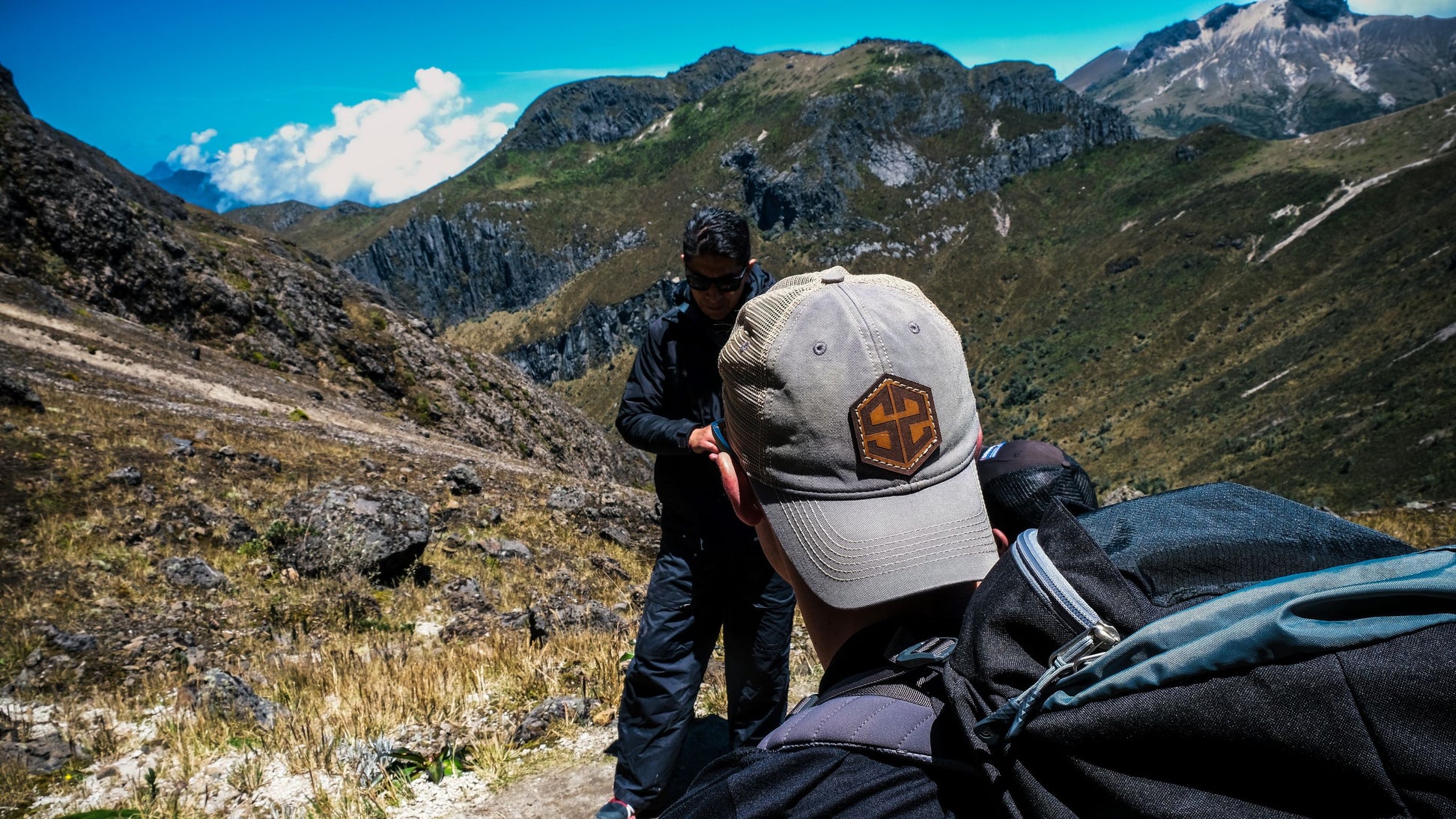 SubSecond Tactical Gun Belts & Gear – Subsecond