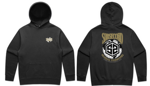 Belt Systems – Subsecond