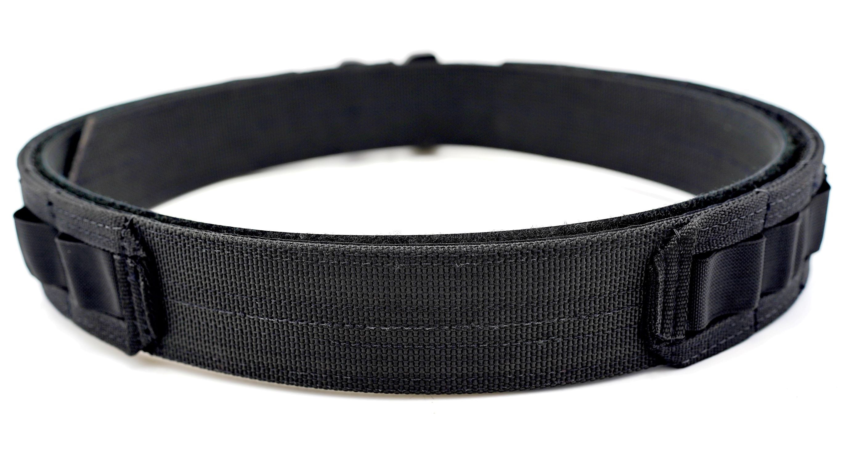 Products – SubSecond