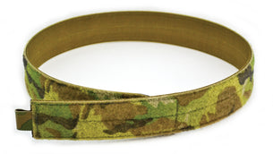 Inner Belts – Subsecond